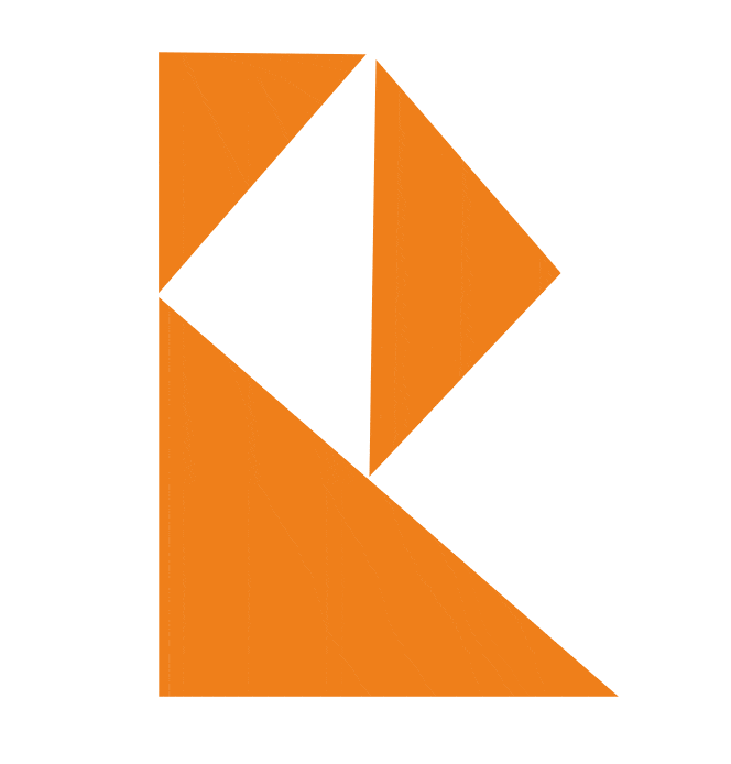 Dhruv Verma - Software Engineer & Web Developer